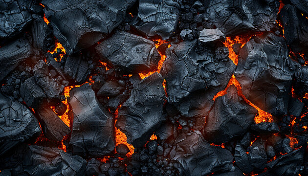 "Coal Texture" Images – Browse 195 Stock Photos, Vectors, and Video ...