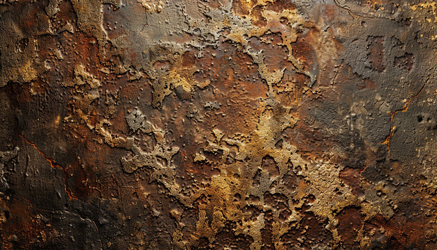 "Rusty Surface" Images – Browse 903 Stock Photos, Vectors, and Video ...