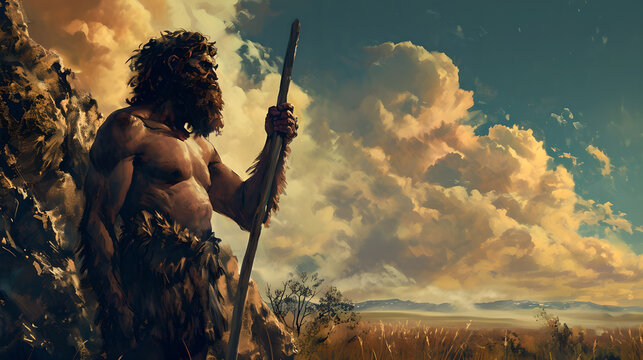 Anthropology Images – Browse 54,693 Stock Photos, Vectors, and Video ...