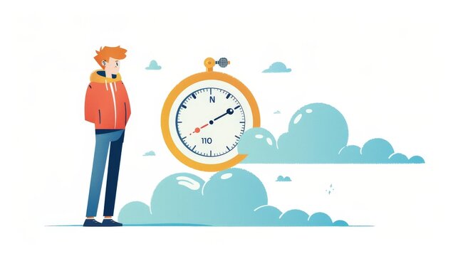 Barometer Graphic Images – Browse 4,259 Stock Photos, Vectors, and ...