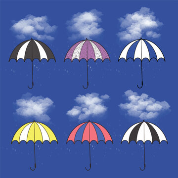 "Monsoon Background"-Bilder: Stock-Fotos & -Videos. | Adobe Stock