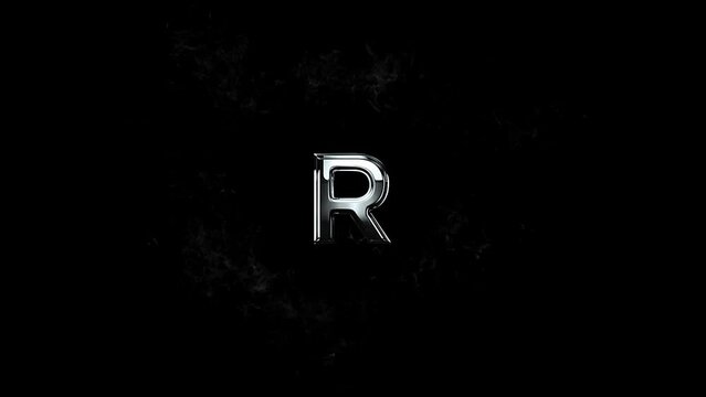 Ranimation Images – Browse 7 Stock Photos, Vectors, and Video | Adobe Stock