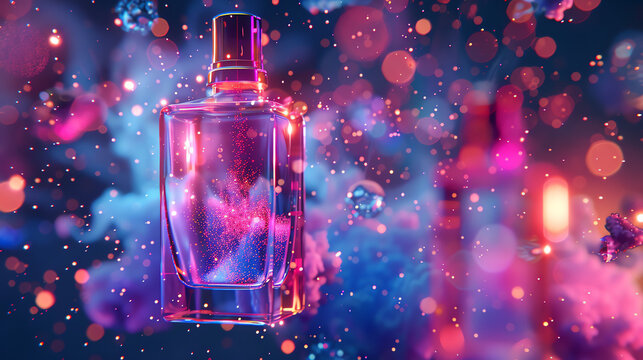 Purple Cap Images – Browse 35,670 Stock Photos, Vectors, and Video ...