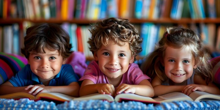 "Reading Aloud" Images – Browse 1,001 Stock Photos, Vectors, and Video ...