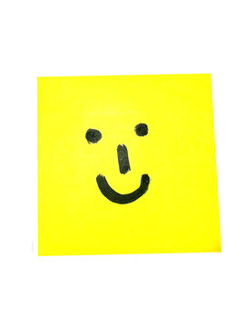 Sticky Note Transparent Images – Browse 14,505 Stock Photos, Vectors ...