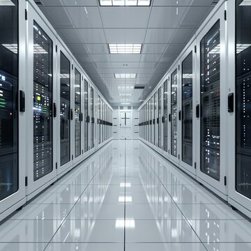 「Pdu」の写真素材 | 168件の無料イラスト画像 | Adobe Stock