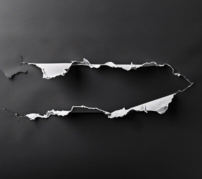 "Torn Up" Images – Browse 507 Stock Photos, Vectors, and Video | Adobe ...