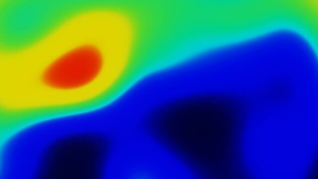 Gradient Map Images – Browse 143,255 Stock Photos, Vectors, and Video ...