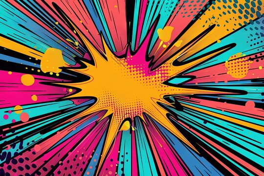 "Funky Background" Images – Browse 1,173 Stock Photos, Vectors, and ...