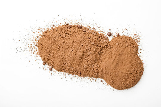 "Coffee Powder"-Bilder: Stock-Fotos & -Videos. | Adobe Stock