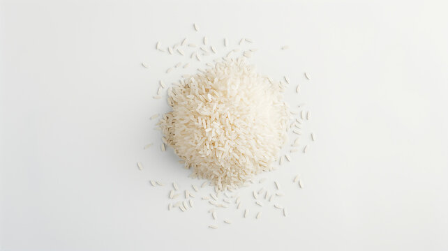 "Uncooked Rice" Images – Browse 527 Stock Photos, Vectors, and Video ...