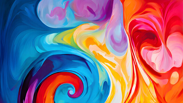 "Vibrant Wallpaper" Images – Browse 7,129 Stock Photos, Vectors, and ...