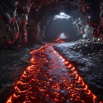 "Magma Chamber" Images – Browse 833 Stock Photos, Vectors, and Video | Adobe Stock