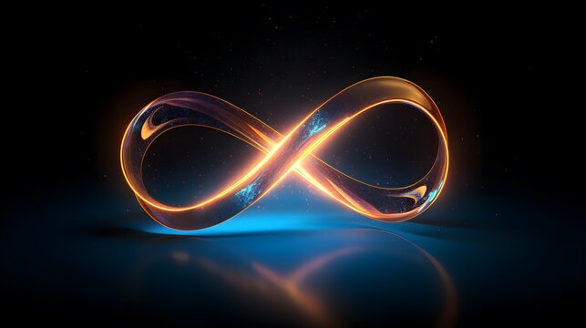 "Infinity Icon" Images – Browse 885 Stock Photos, Vectors, and Video ...