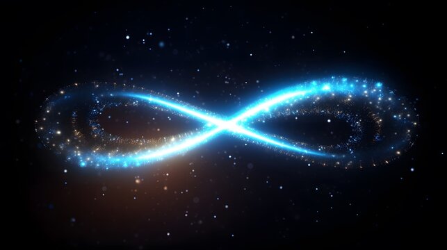 "Infinity Icon" Images – Browse 885 Stock Photos, Vectors, and Video ...