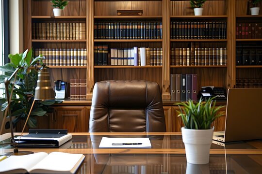 Law Office Background Property And Commercial Law Specialists Auckland