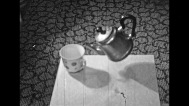 "Power Lifting" Images – Browse 37,030 Stock Photos, Vectors, and Video ...