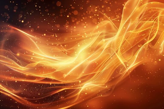 "Fire Background" Images – Browse 6,383 Stock Photos, Vectors, and ...
