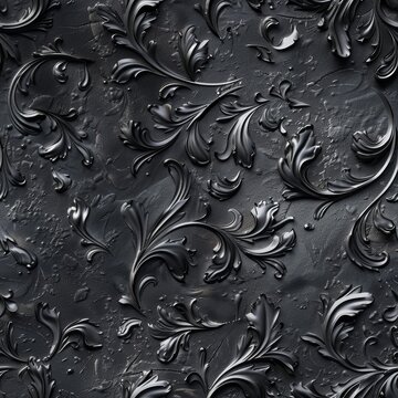Antique Silver Texture Images – Browse 71,386 Stock Photos, Vectors ...