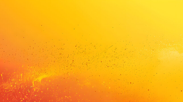 Orange Ombre Background Images – Browse 20,368 Stock Photos, Vectors ...