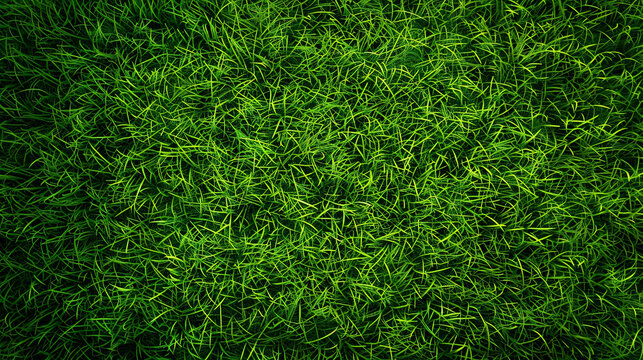 Grass Texture Tile Images – Browse 69,901 Stock Photos, Vectors, and ...