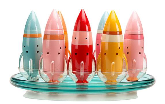 "Sweet Rocket" Images – Browse 1,188 Stock Photos, Vectors, and Video ...