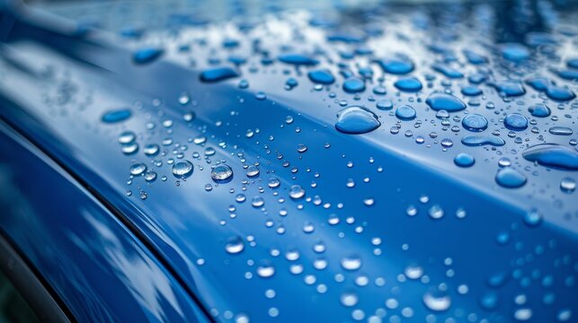 Blue Car Paint Images – Browse 40,095 Stock Photos, Vectors, and Video ...
