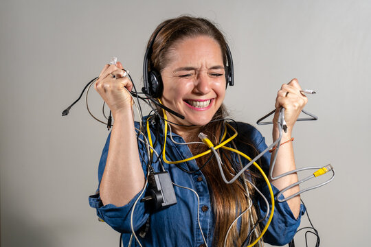 「Embroilment」の写真素材 | 337件の無料イラスト画像 | Adobe Stock