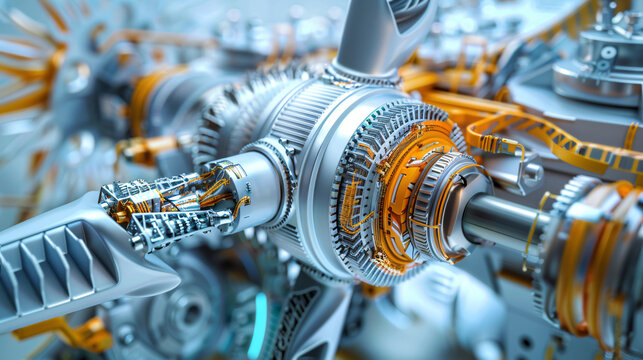 "Electrical Machine" Images – Browse 4,723 Stock Photos, Vectors, and ...