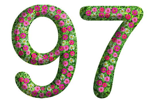 "Number 97" Images – Browse 20,140 Stock Photos, Vectors, and Video ...