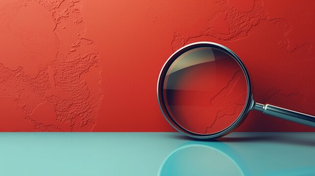 รูปภาพSearch-Engine – เลือกดูภาพถ่ายสต็อก เวกเตอร์ และวิดีโอ144,752 ...