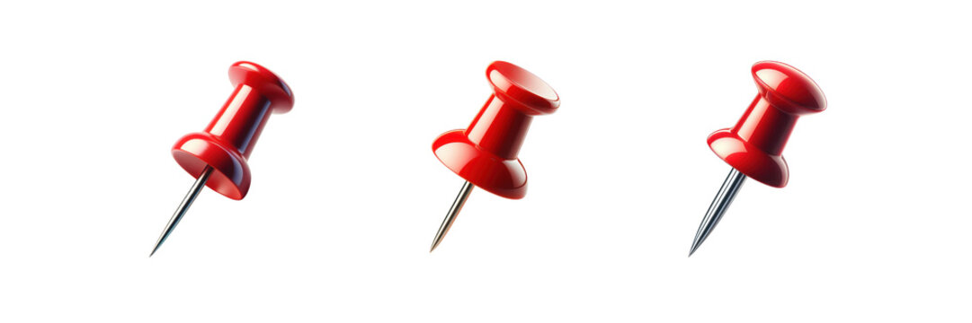 「Pushpin」の写真素材 | 268,005件の無料イラスト画像 | Adobe Stock