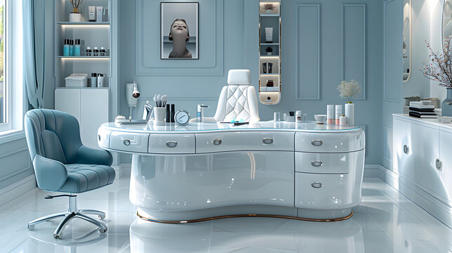 "Nail Studio" Images – Browse 1,166 Stock Photos, Vectors, and Video ...