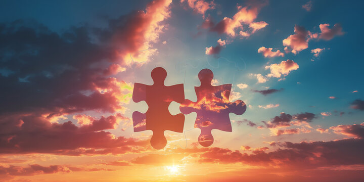 "Perfect Fit" Images – Browse 603 Stock Photos, Vectors, and Video ...