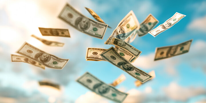 "Money Concept" Images – Browse 8,845 Stock Photos, Vectors, and Video ...