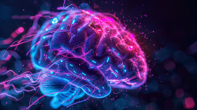 รูปภาพNeurohacking – เลือกดูภาพถ่ายสต็อก เวกเตอร์ และวิดีโอ238 | Adobe ...