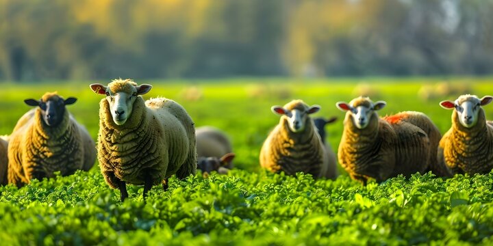 "Sheep Herding" Images – Browse 5,240 Stock Photos, Vectors, and Video ...