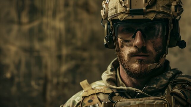 "Special Forces" Images – Browse 843,660 Stock Photos, Vectors, and ...