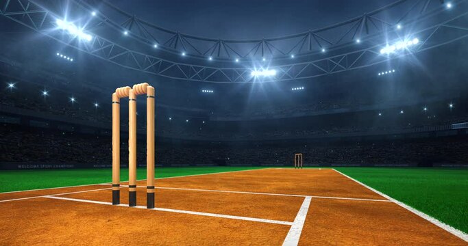 "Wicket Gate Images – Browse 18,970 Stock Photos, Vectors, and Video ...