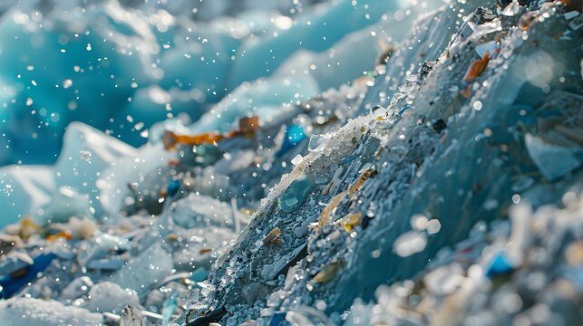 "Ice Particles" Images – Browse 3,456 Stock Photos, Vectors, and Video ...