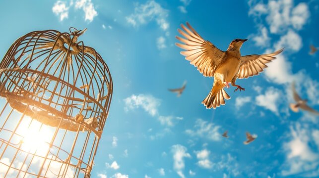 "Flying Out" Images – Browse 15,471 Stock Photos, Vectors, and Video ...