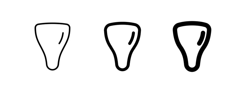 "Front Tooth" Images – Browse 4,443 Stock Photos, Vectors, and Video ...