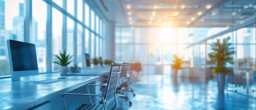 "Blog Background" Images – Browse 6,643 Stock Photos, Vectors, and ...