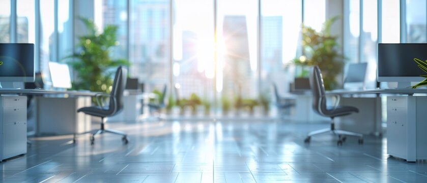 "Office Background" Images – Browse 19,010 Stock Photos, Vectors, and ...