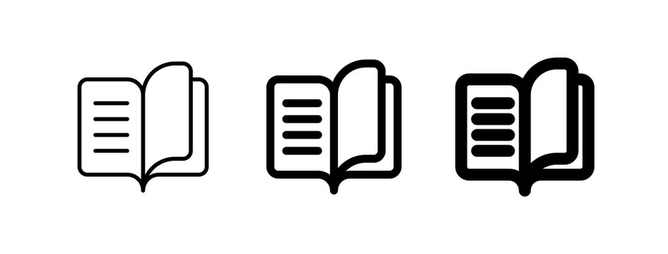 "Next Page" Images – Browse 13,911 Stock Photos, Vectors, and Video ...