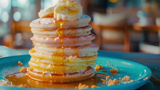 Photogenic Images – Browse 247,412 Stock Photos, Vectors, and Video ...