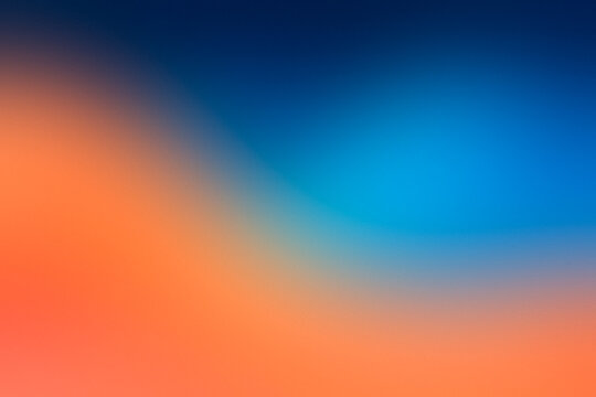 "App Background" Images – Browse 1,454 Stock Photos, Vectors, and Video ...