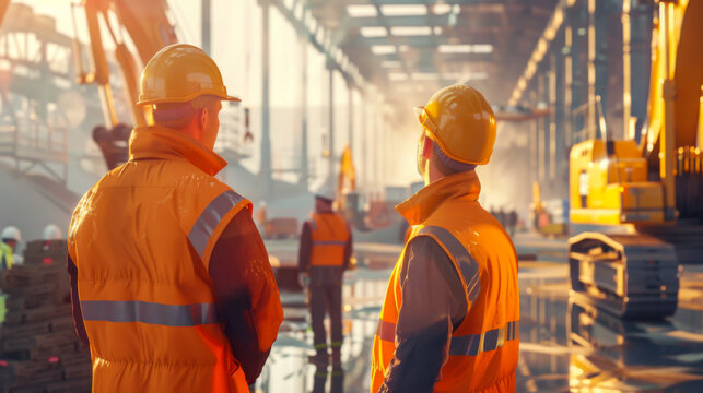 Risk Assessment Construction Images – Browse 14,042 Stock Photos ...