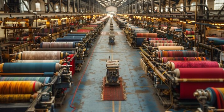 "Textile Factory" Images – Browse 17,046 Stock Photos, Vectors, and ...