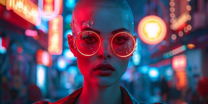 "Shaved Head" Images – Browse 19,596 Stock Photos, Vectors, and Video ...